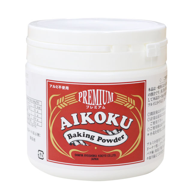 高額売筋 愛国ベーキングパウダー アルミ不使用 21g 3g×7 TOMIZ cuoca 富澤商店 nikko-b.sakura.ne.jp